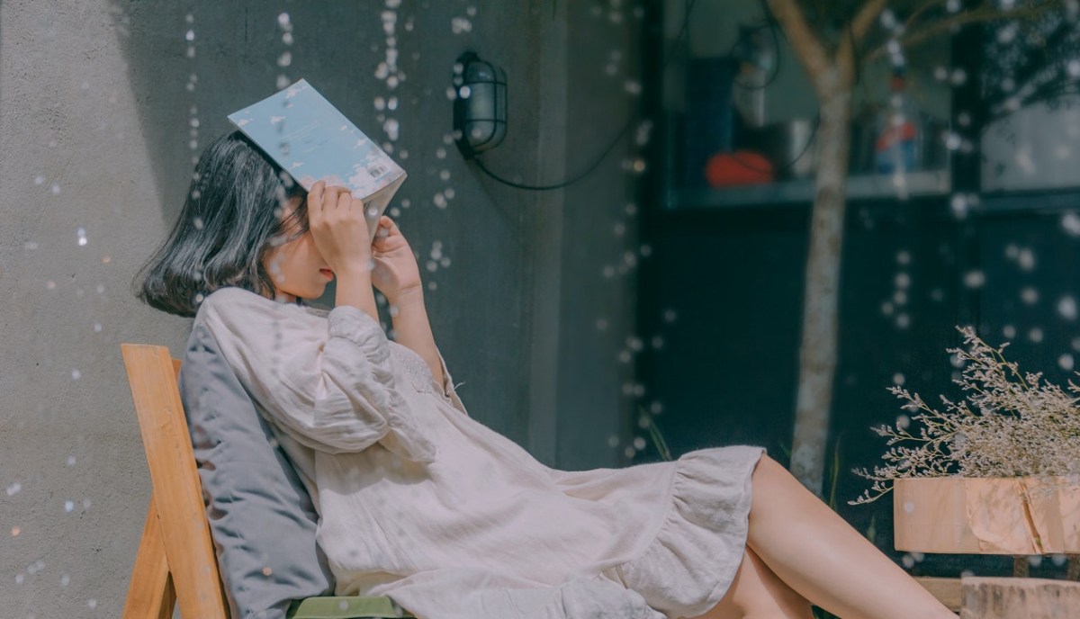 Unnecessary Burdens – Rosicrucian Online